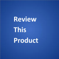 How To Stay Cool Without An APU